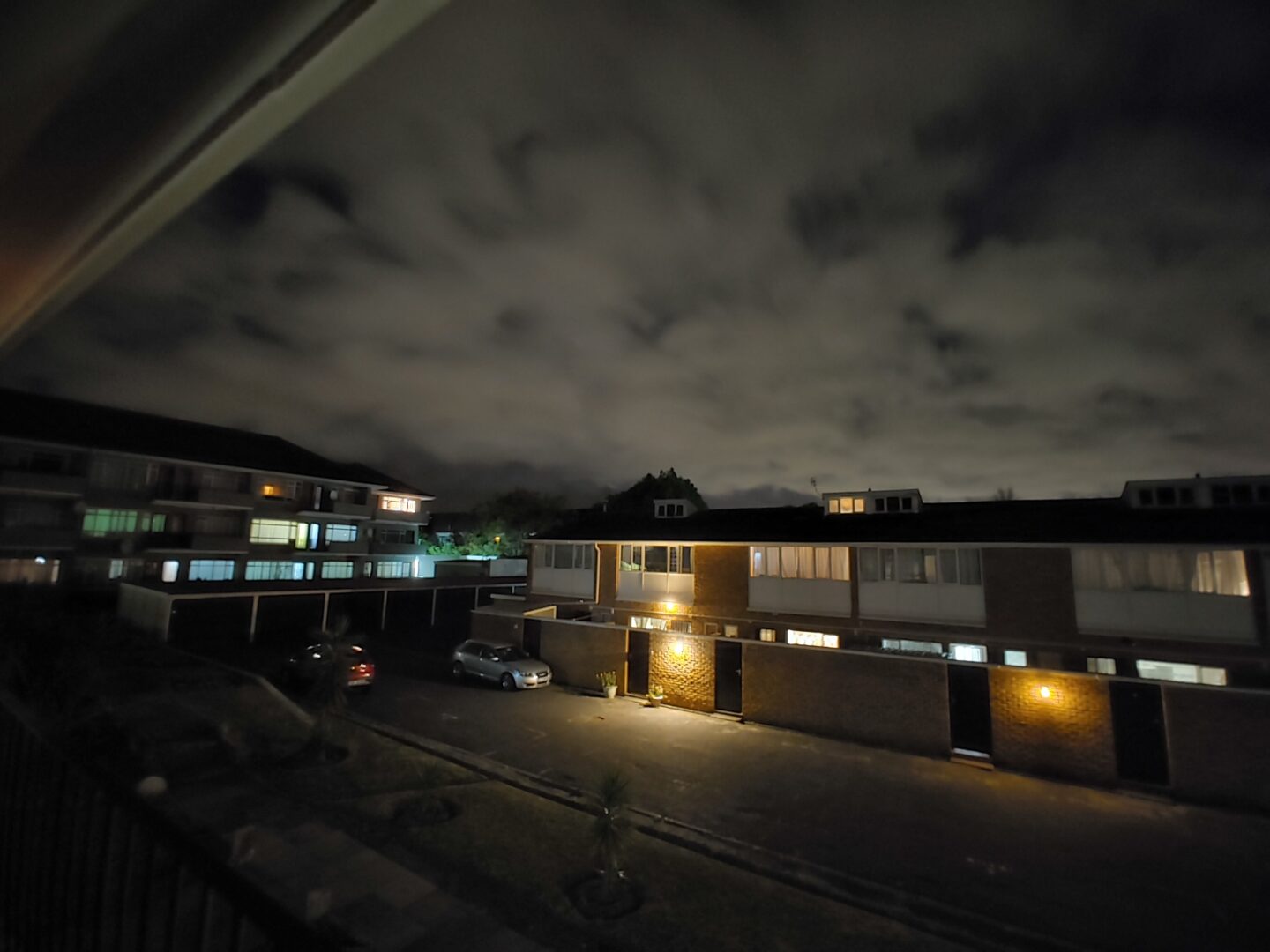 Ultrawide camera guide: What separates the good phones from the best?