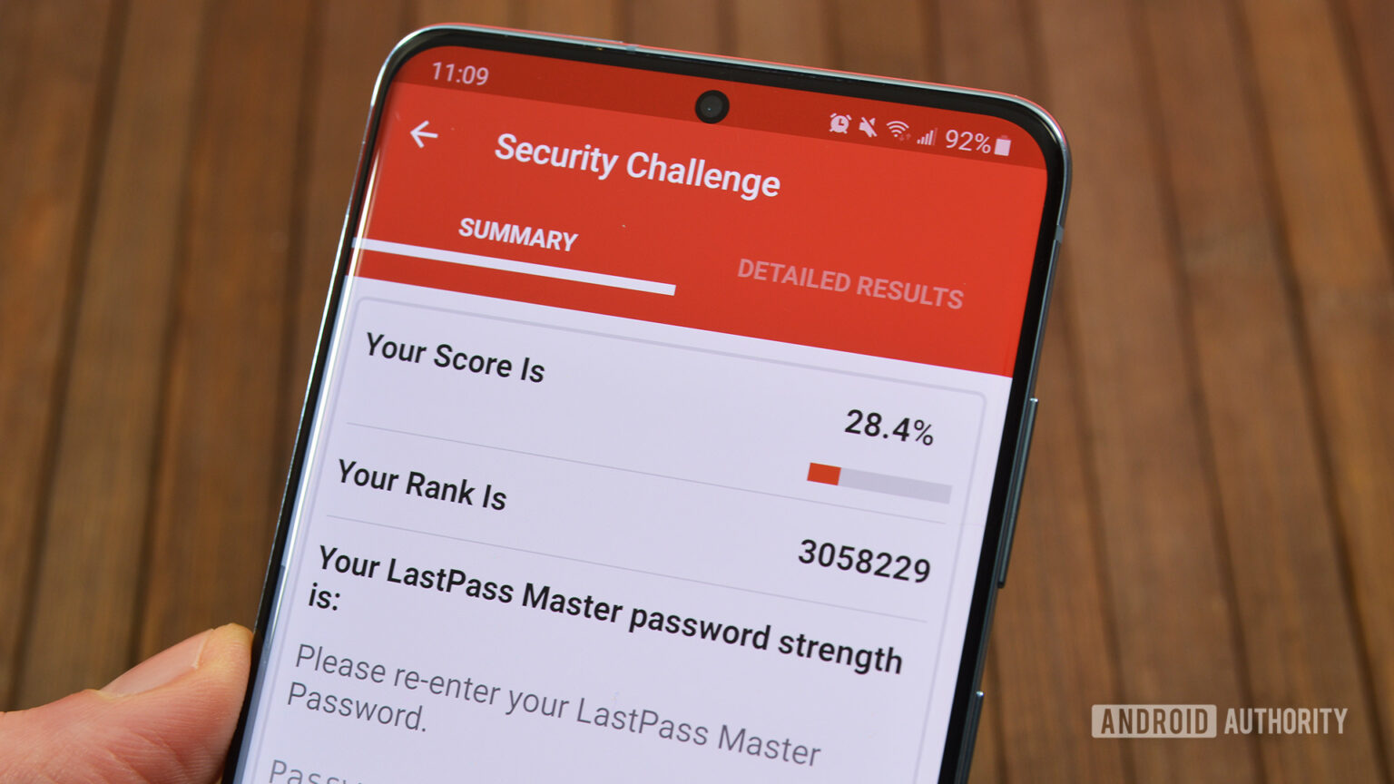 We asked, you told us: Most of you are ditching LastPass after changes