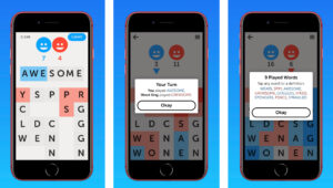 10 best word games, word puzzle, and word search games for Android