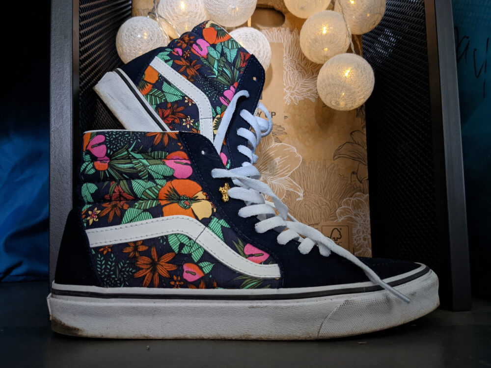 Google Pixel 5 long-term review: Is it still worth buying one year later?