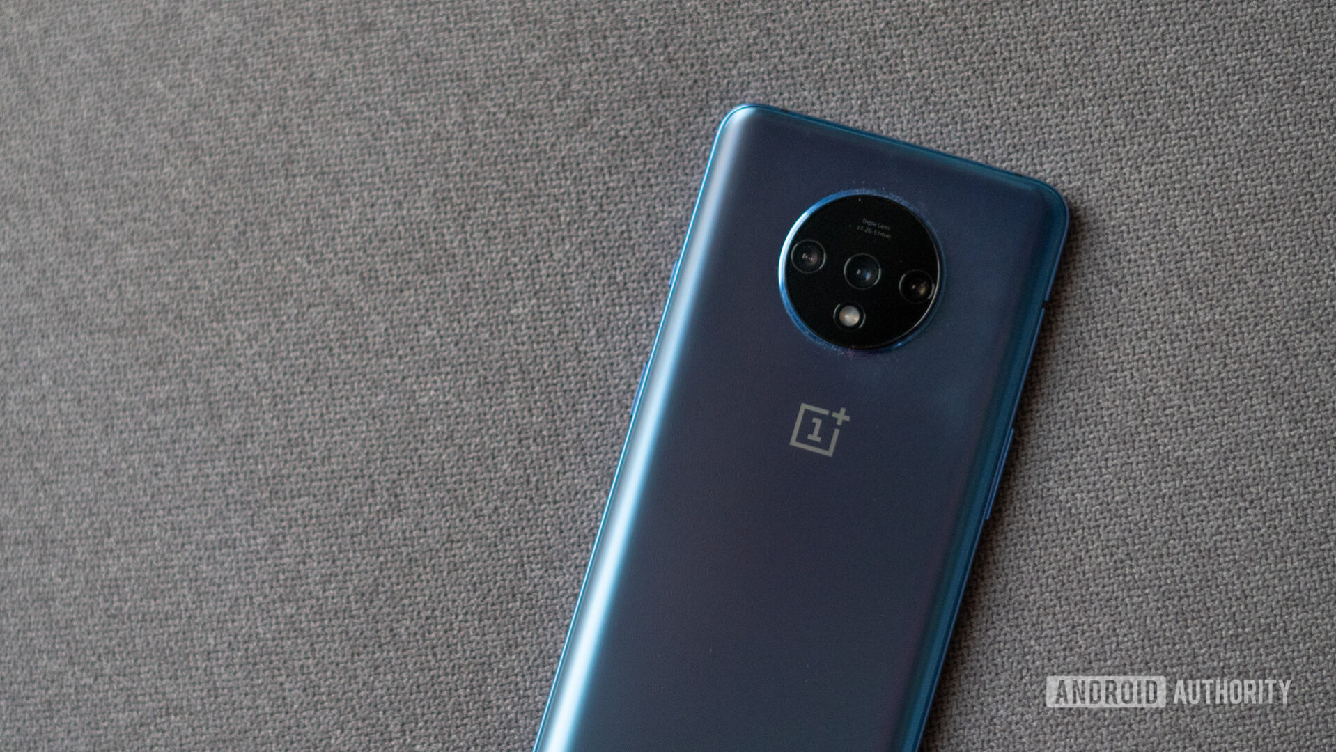 OnePlus 7T long-term review: Is it still worth buying? - Android Authority