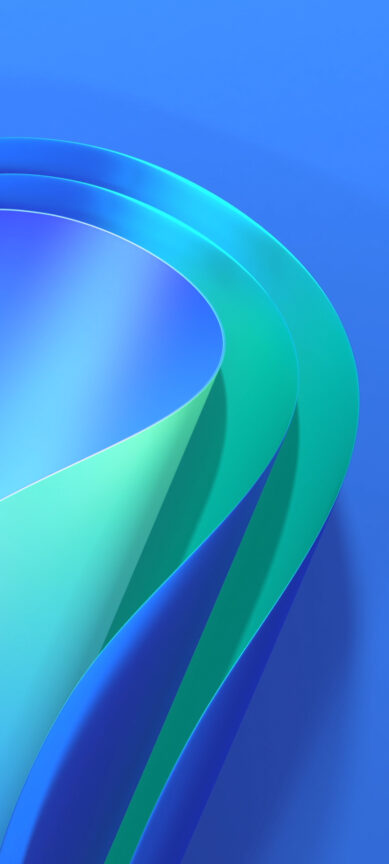 Download the official OnePlus 8T wallpapers here - Android Authority