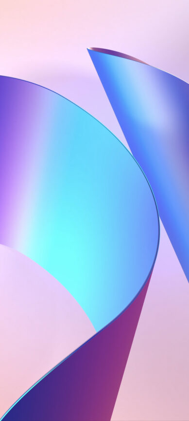 Download the official OnePlus 8T wallpapers here - Android Authority