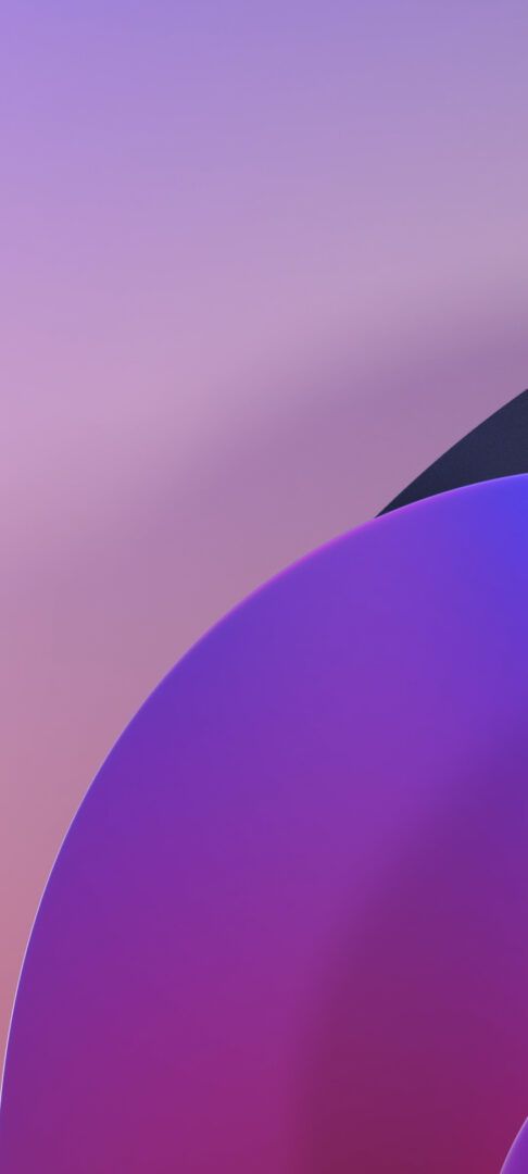 Download the official OnePlus 8T wallpapers here - Android Authority