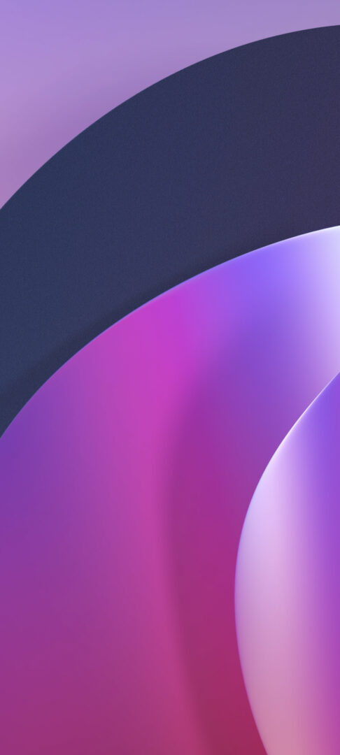 Download the official OnePlus 8T wallpapers here - Android Authority