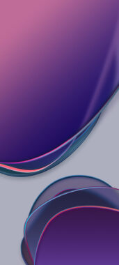 Download the official OnePlus 8T wallpapers here - Android Authority