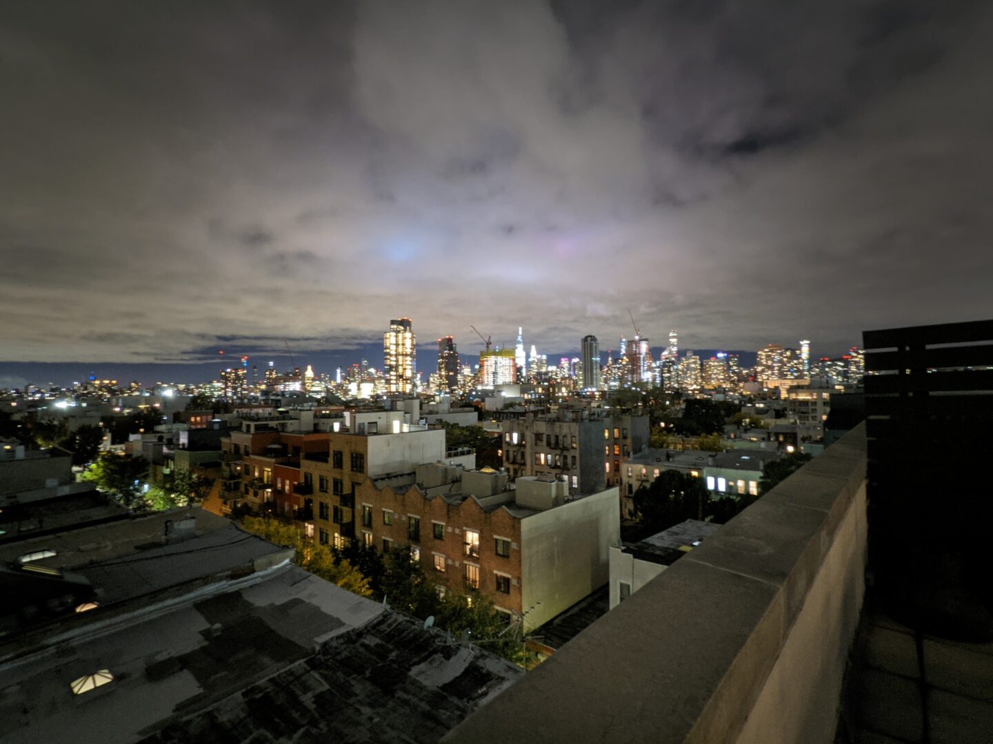 Google Pixel 5 vs Pixel 4 camera test shootout: Worth the upgrade?