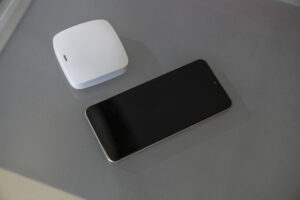 What is the Qualcomm Immersive Home Platform? - Android Authority