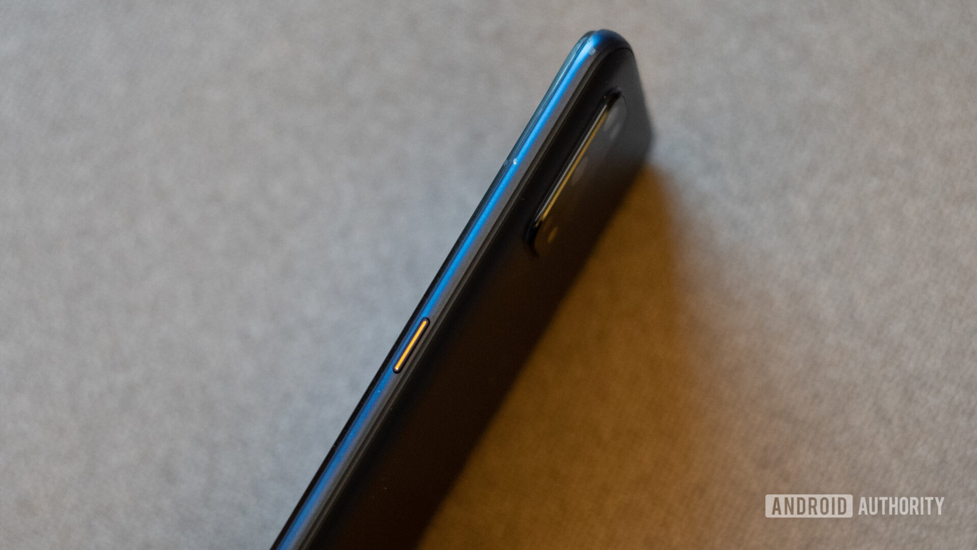 realme 7 Pro review: One step forward, two steps back - Android Authority