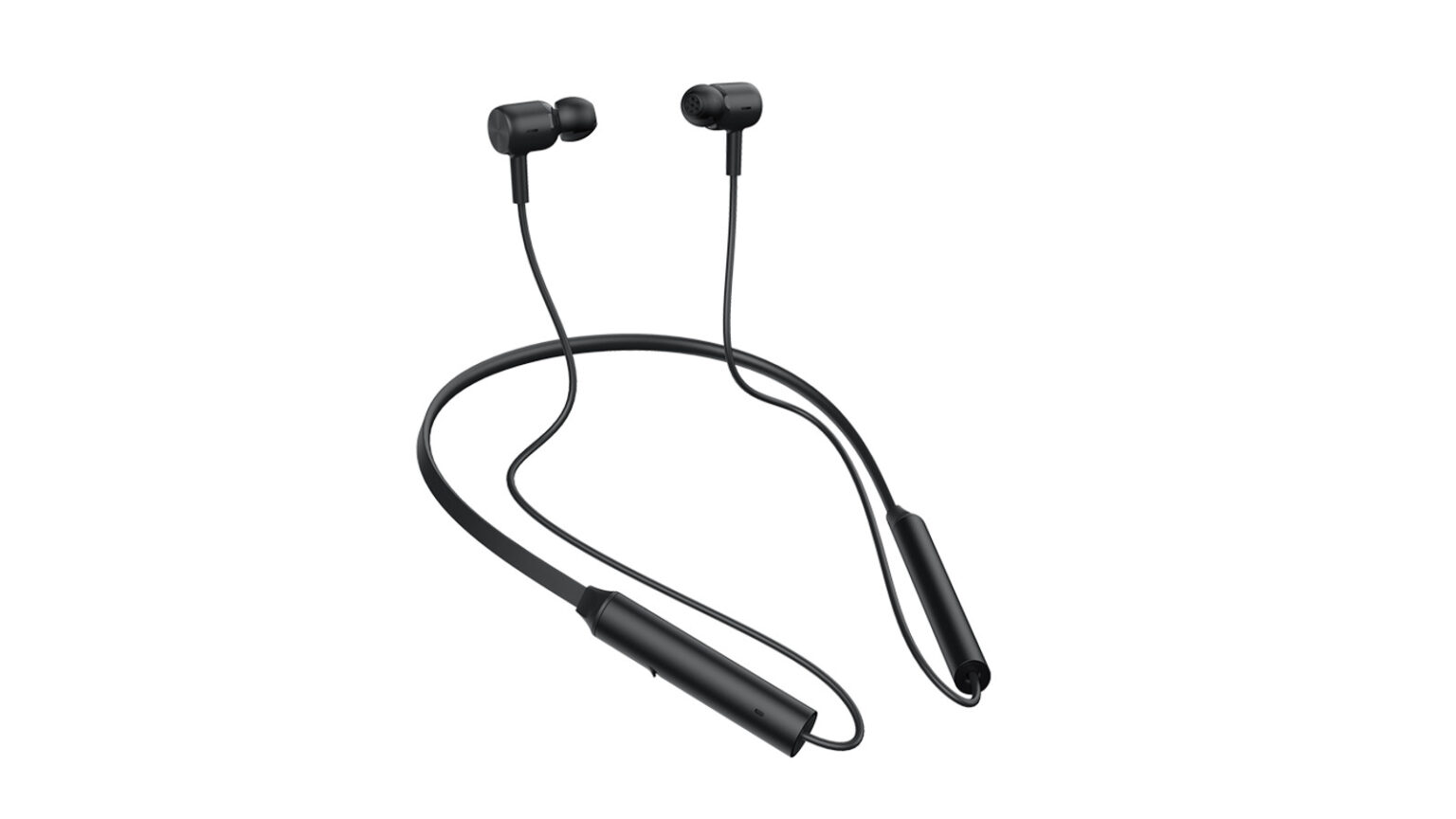Redmi's latest earphones, true wireless earbuds hit India for just ...