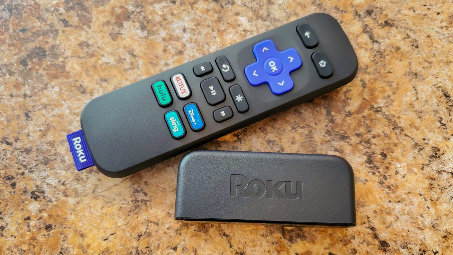 Roku is creating original shows to rival Apple and Netflix - Android ...