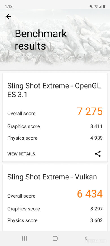 Samsung Galaxy S20 FE review: A solid budget buy