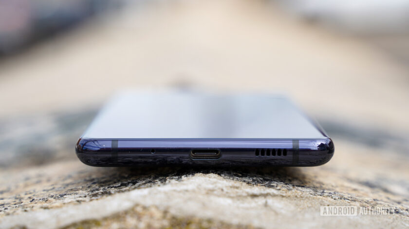 Samsung Galaxy S20 FE review: A solid budget buy