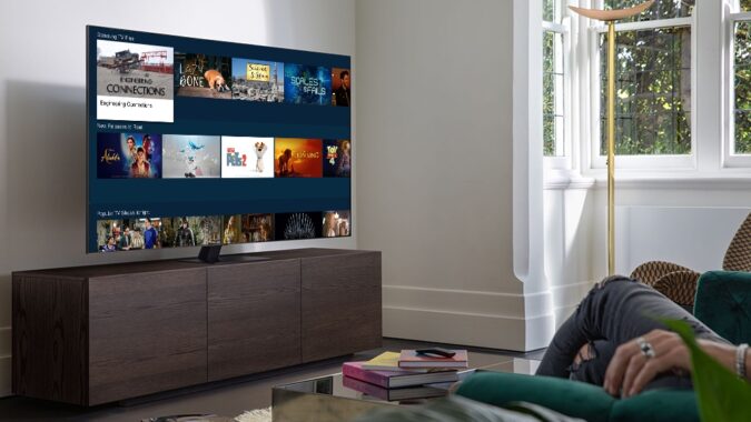 Android TV buyer's guide: All you need to know about Google's TV platform