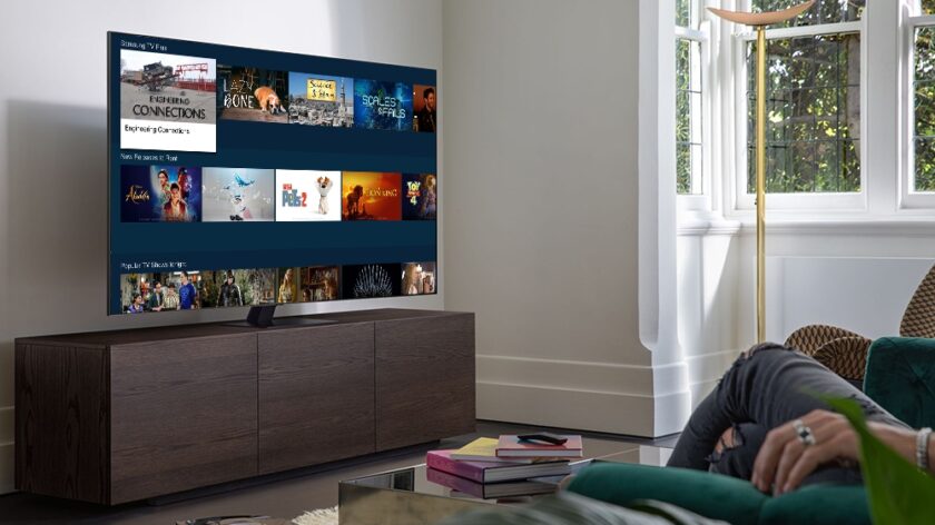 Android TV buyer's guide: All you need to know about Google's TV platform