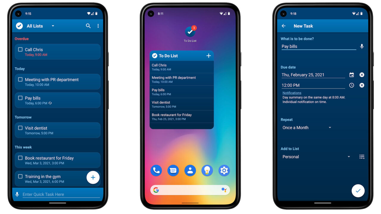 10 best offline apps for Android for when your Internet crashes