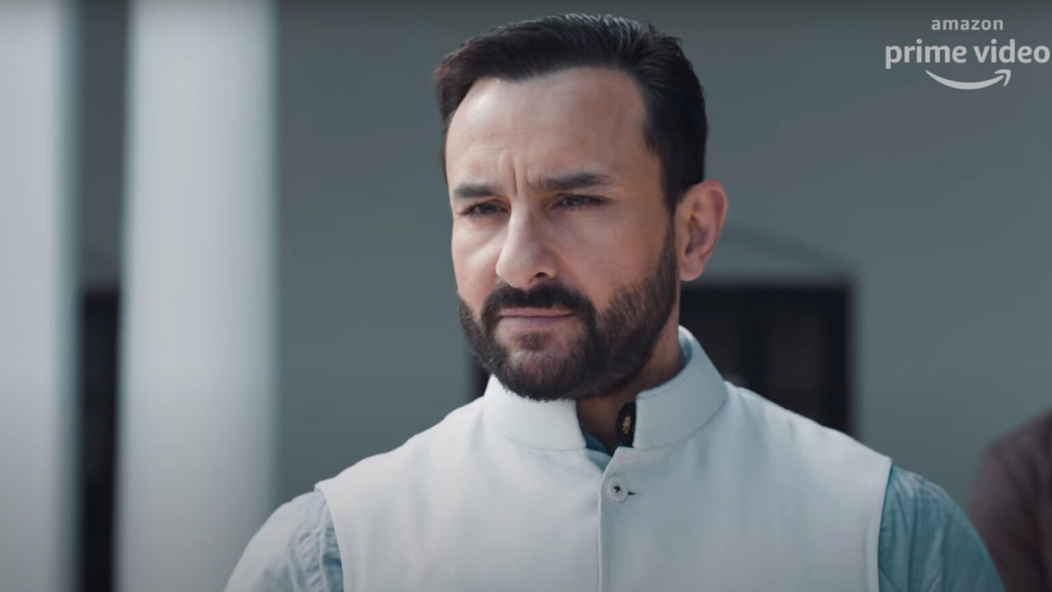 The 36 best Indian original series on Netflix and Prime Video