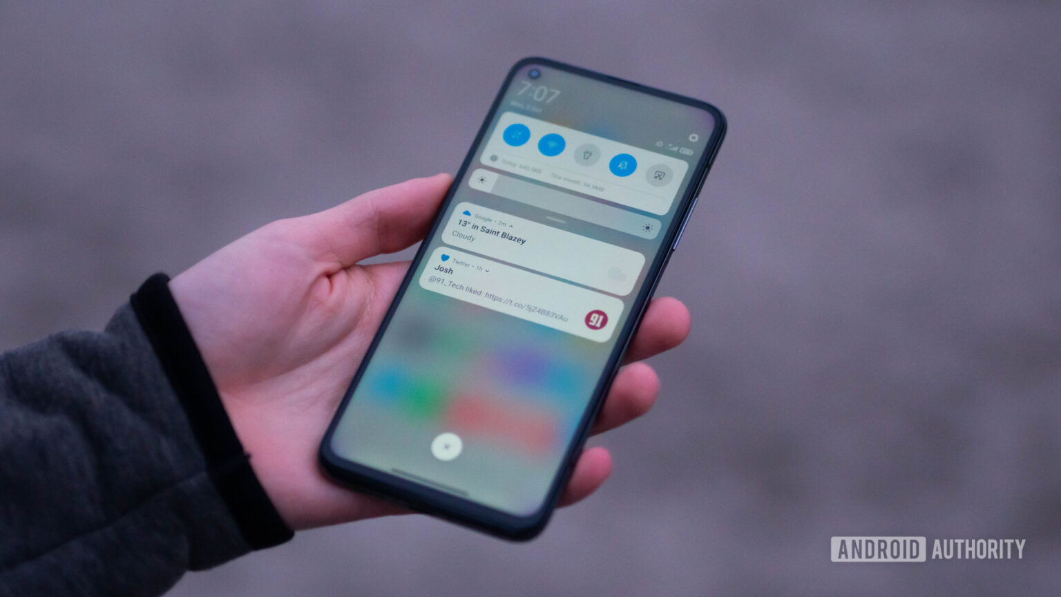 High refresh rate phones: You need to look beyond the numbers