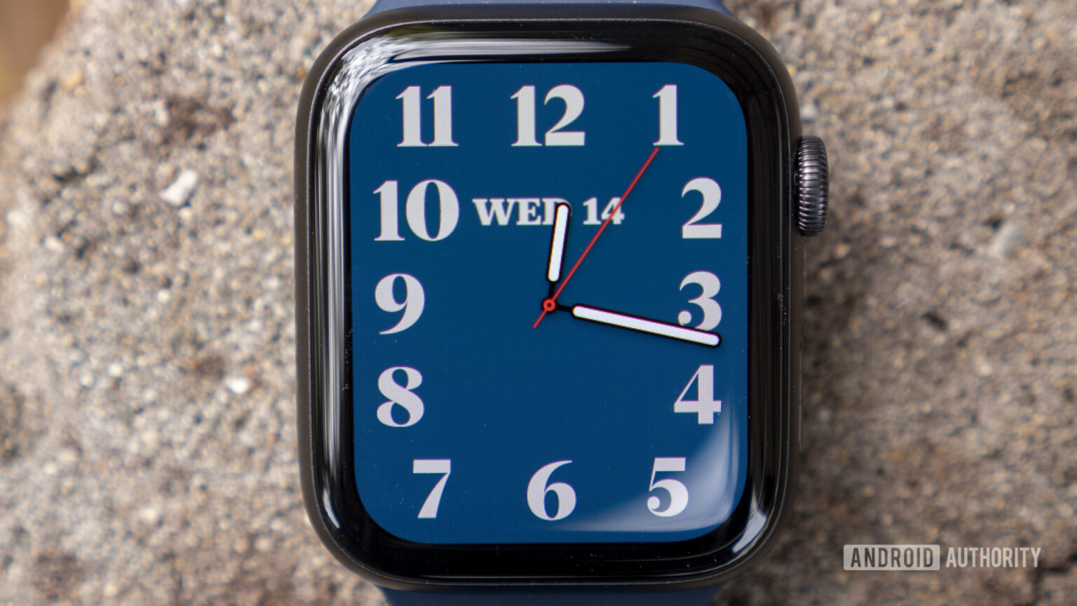 The most common Apple Watch problems and how to fix them