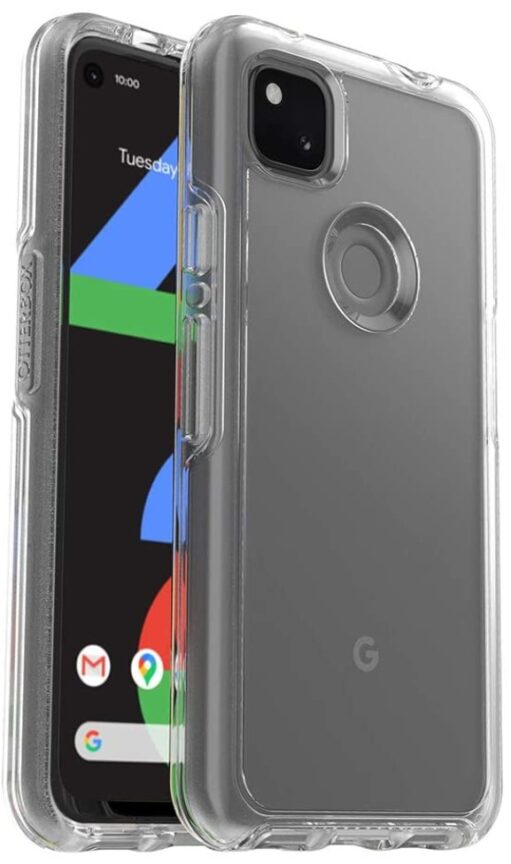 The best rugged phone cases: A buyer's guide for 2025 - Android Authority