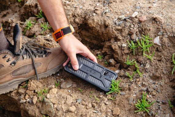 The best phone cases and brands for you - Android Authority