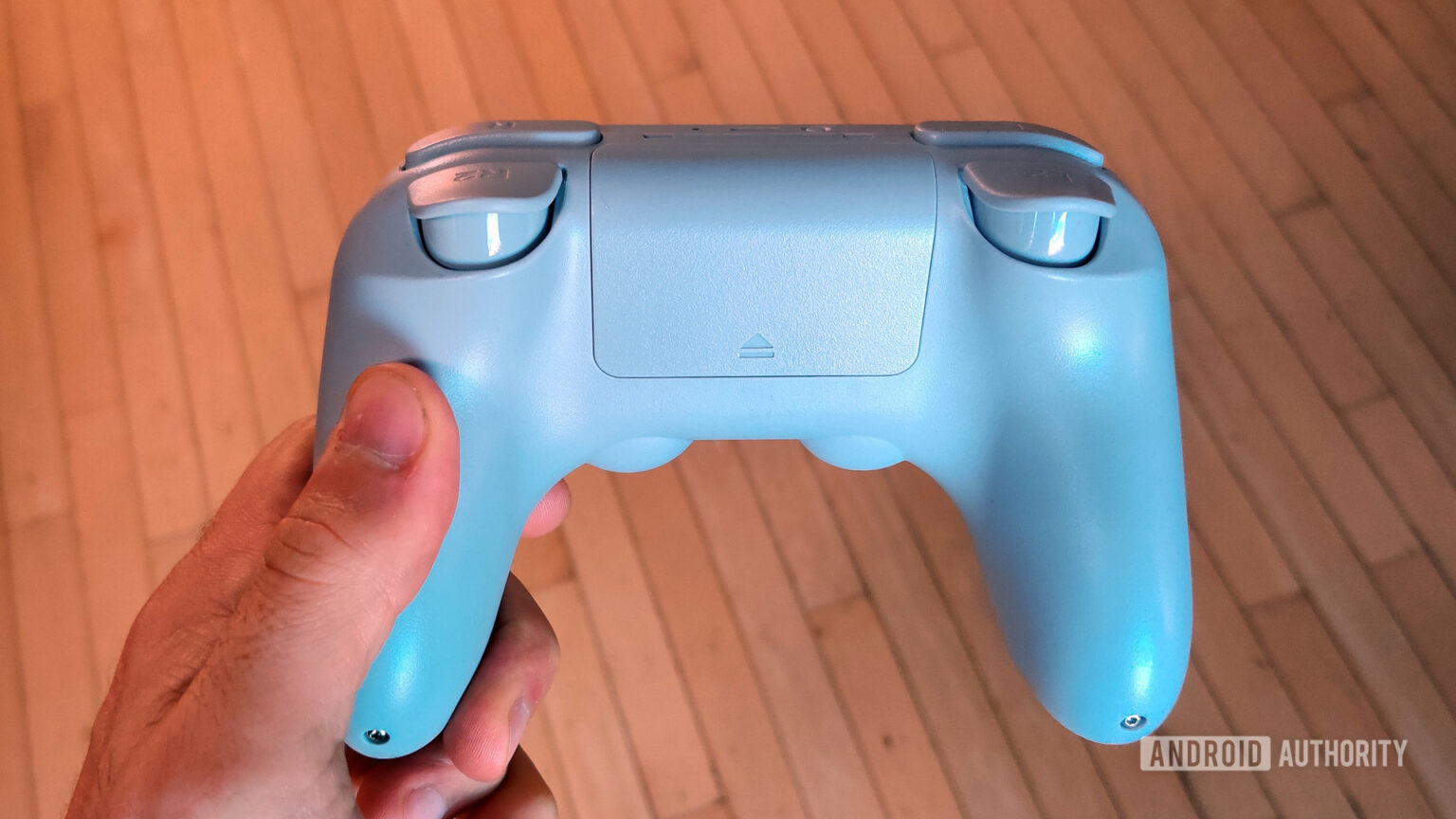 8bitdo SN30 Pro Plus review: So much to love - Android Authority