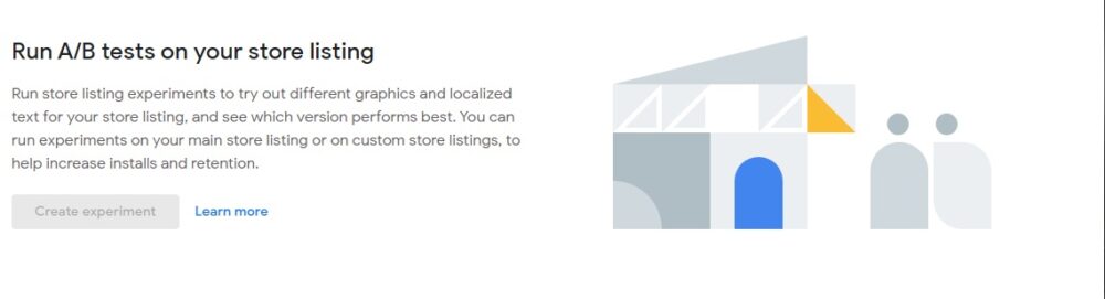 An introduction to the Google Play Console for Android Developers ...