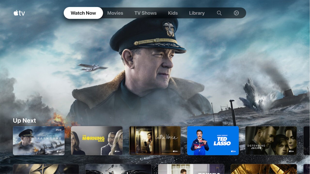 Here are the must-have apps and services for your new streaming device