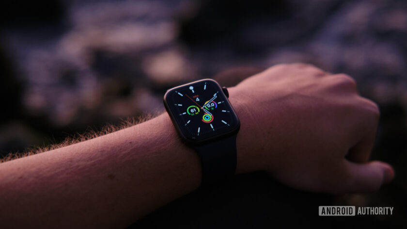 The most common Apple Watch problems and how to fix them