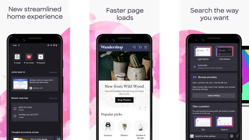 10 best privacy apps for Android to keep your anonymity intact