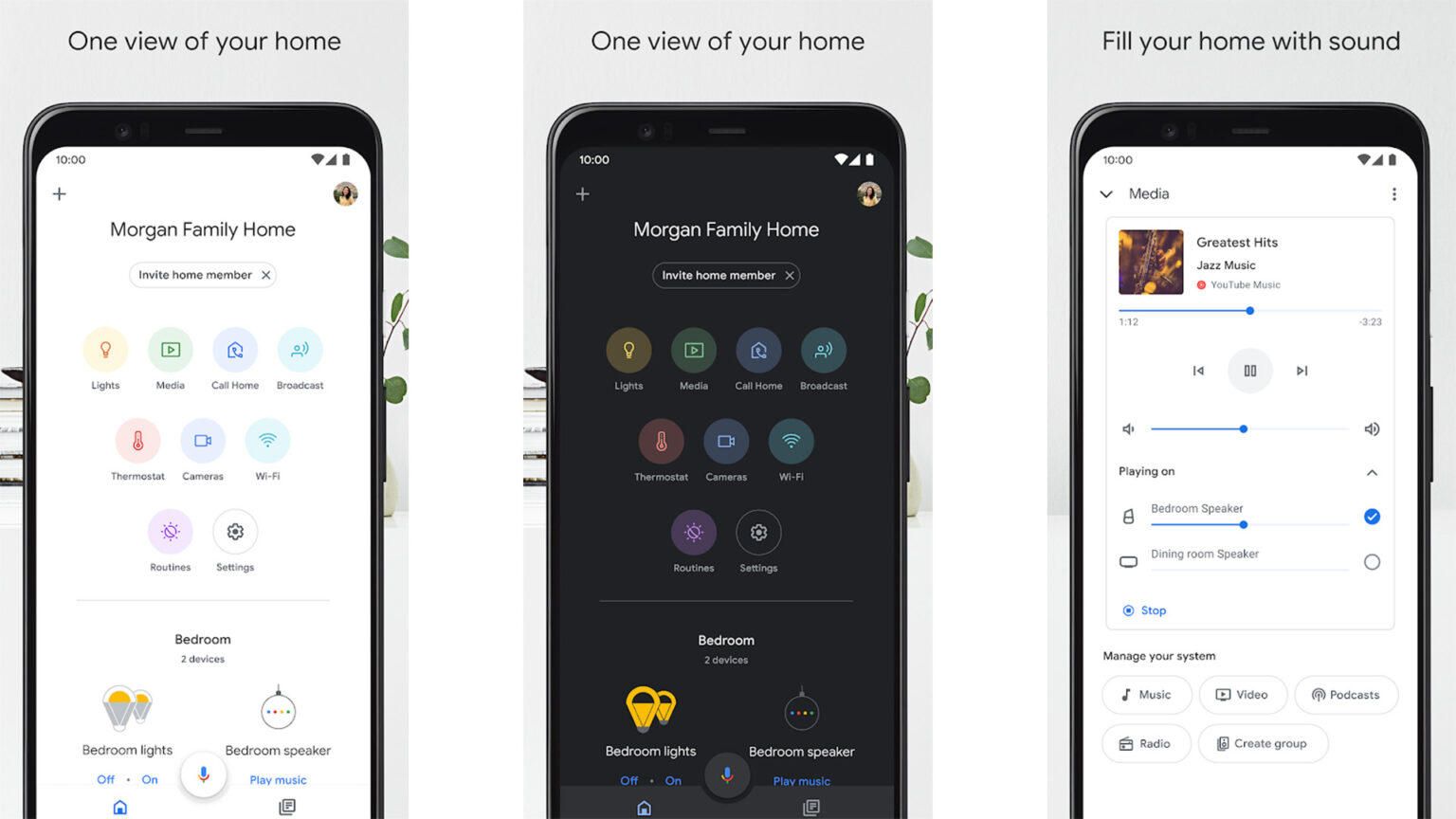 10 best TV remote apps for Android - Android Authority