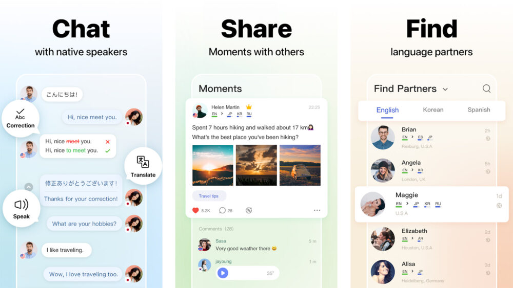 The best chat room apps for Android - Android Authority