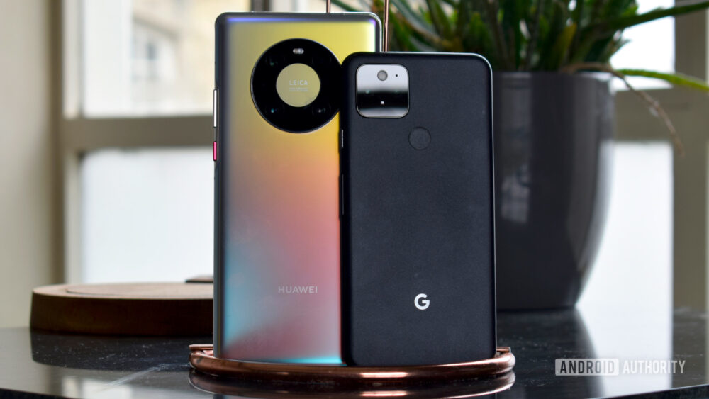 Why the haptics in your smartphone matter - Android Authority