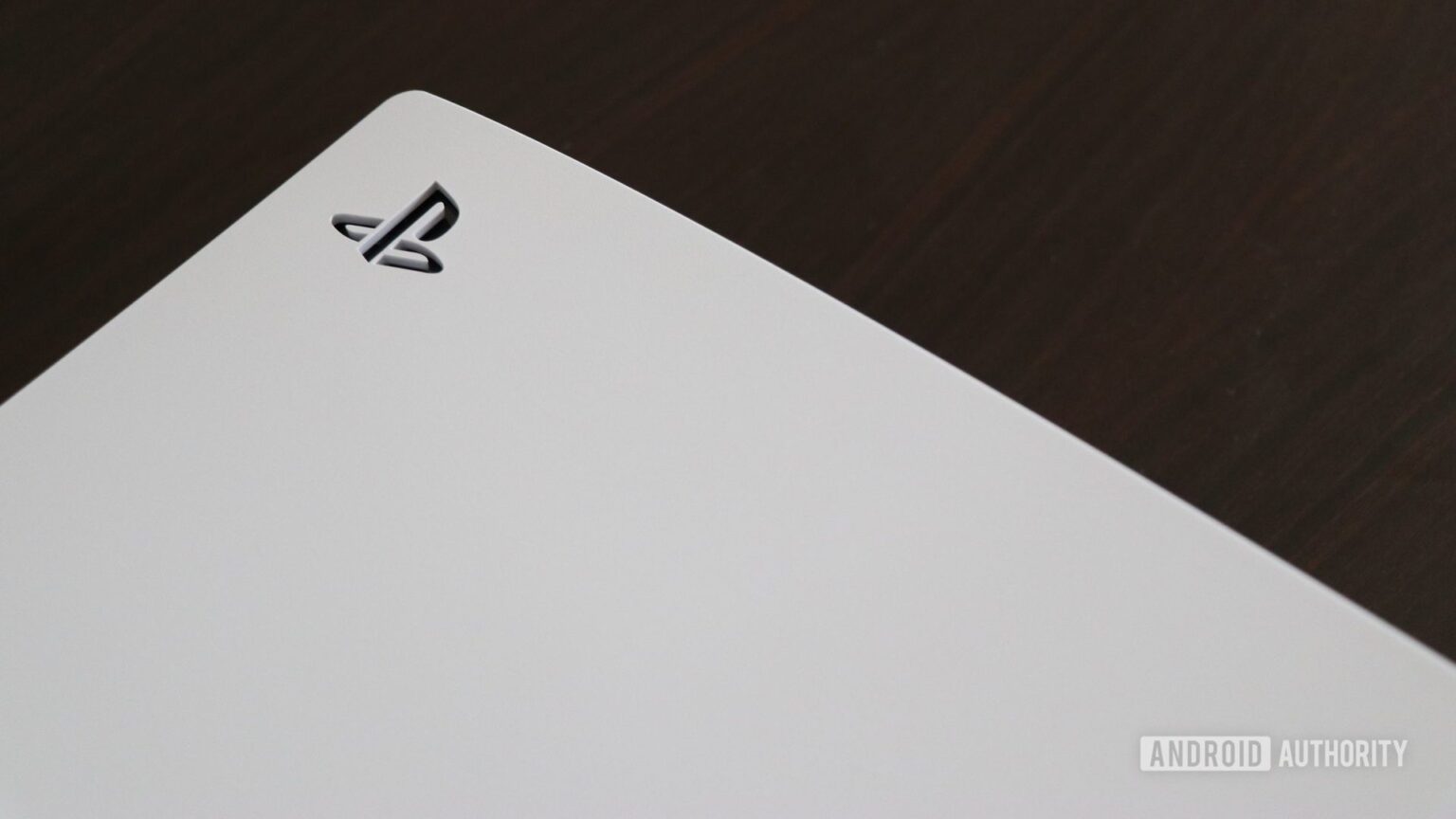 A guide to PlayStation consoles: Everything you need to know