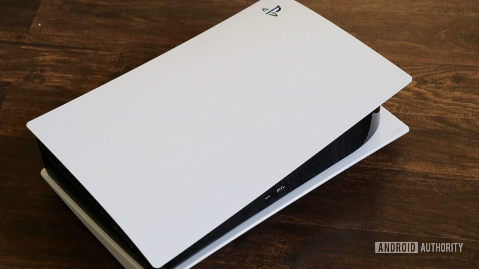 PS5 specs: How does the console stack up? - Android Authority