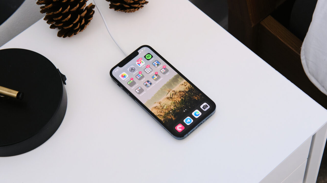 Apple iPhone 12 Pro review: All the right angles - Android Authority