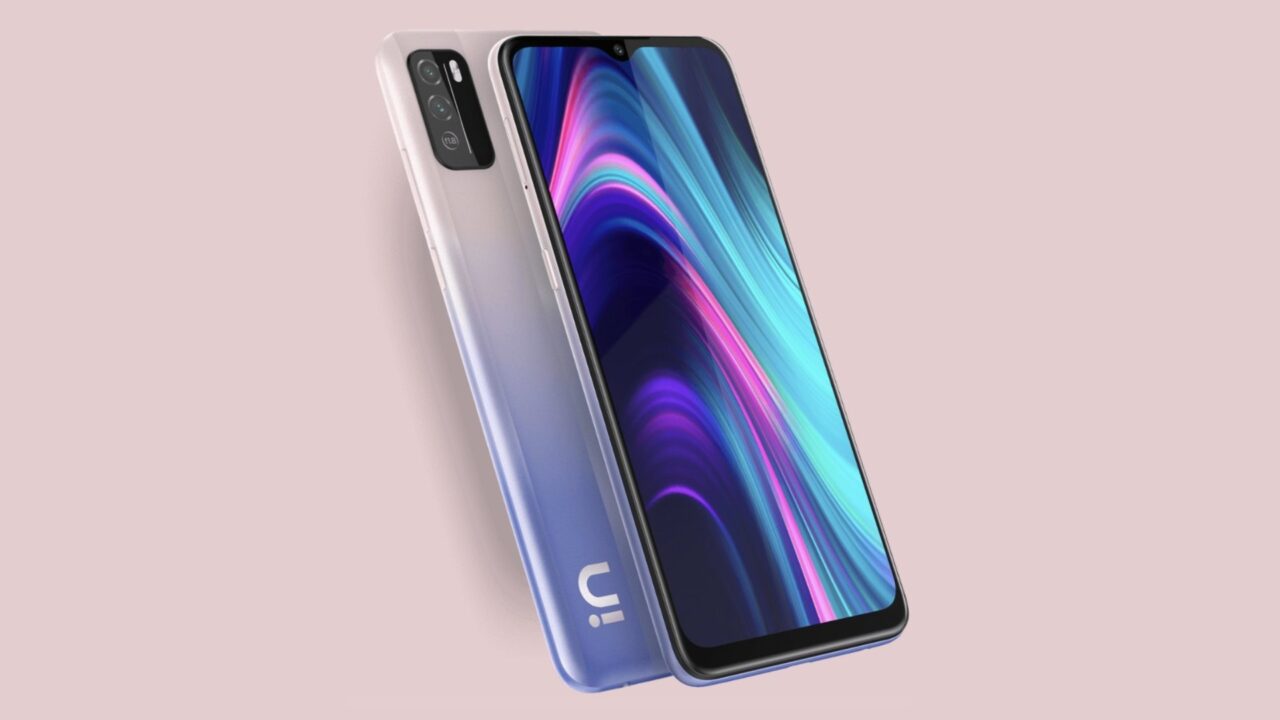 Micromax is back from the dead with new IN series phones