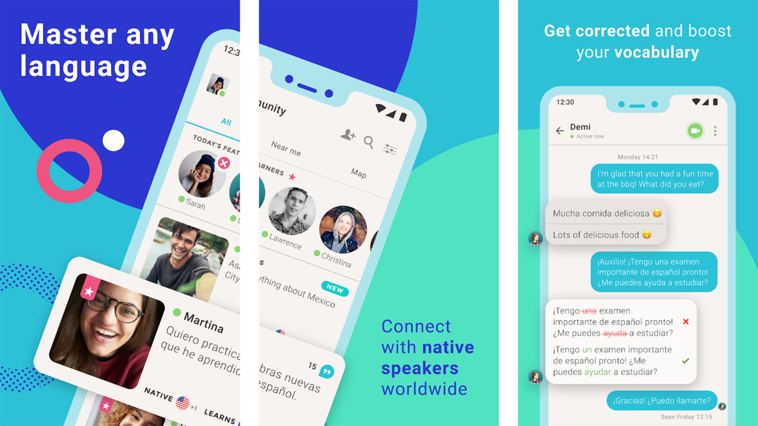 10 best Arabic learning apps for Android - Android Authority