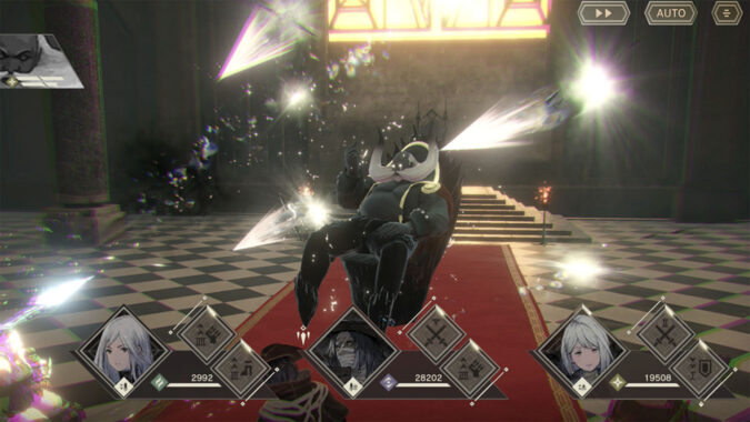 15 best RPGs for Android for both action RPG and JRPG fans