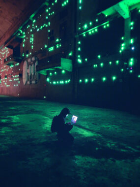 OnePlus 8T Cyberpunk Limited Edition launched: All you need to know