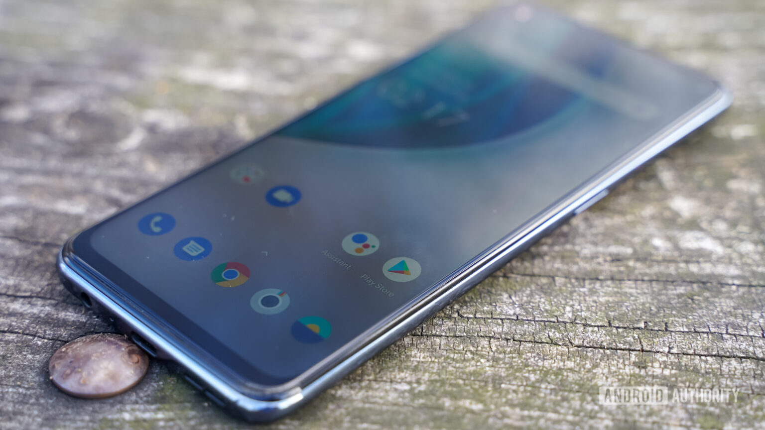 OnePlus Nord N10 review: Nice but kneecapped