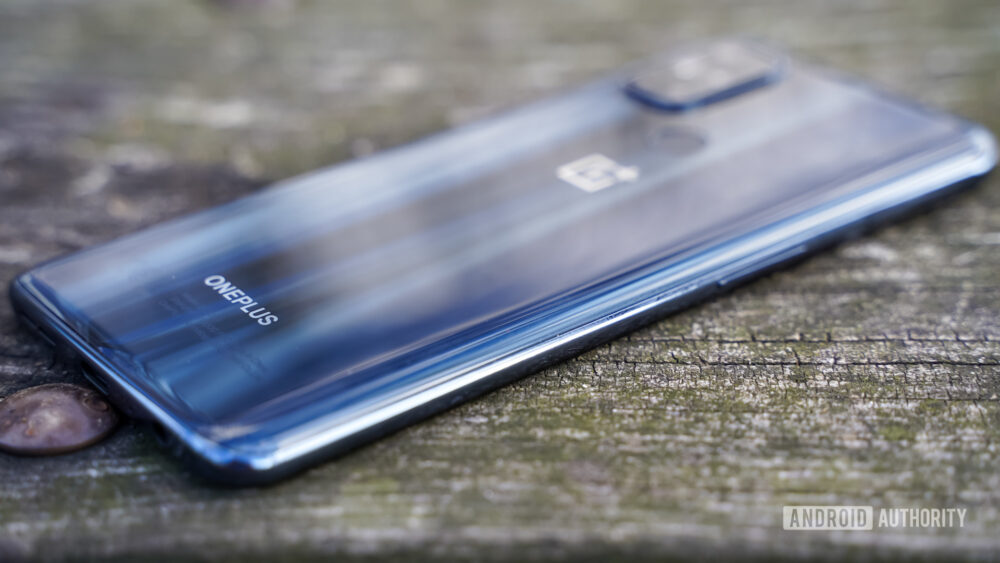 OnePlus Nord N10 review: Nice but kneecapped