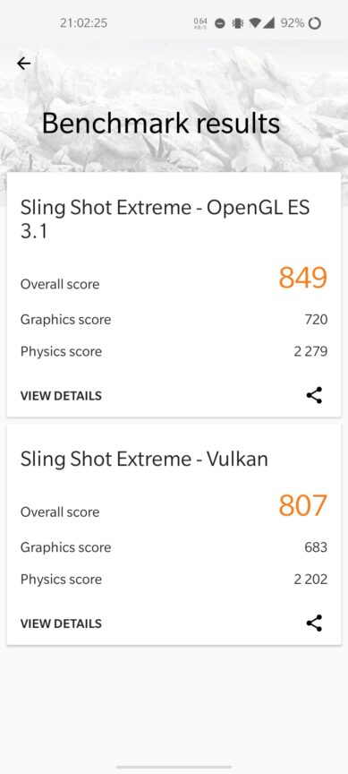 OnePlus Nord N100 review: When budget doesn't mean value