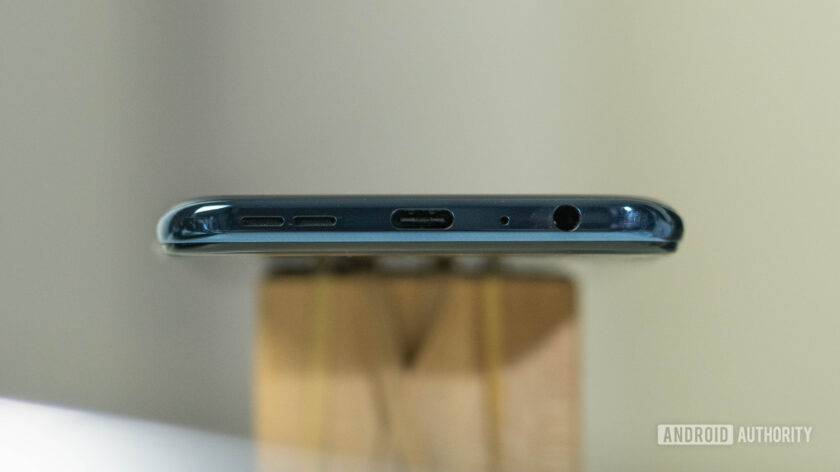 OnePlus Nord N100 review: When budget doesn't mean value