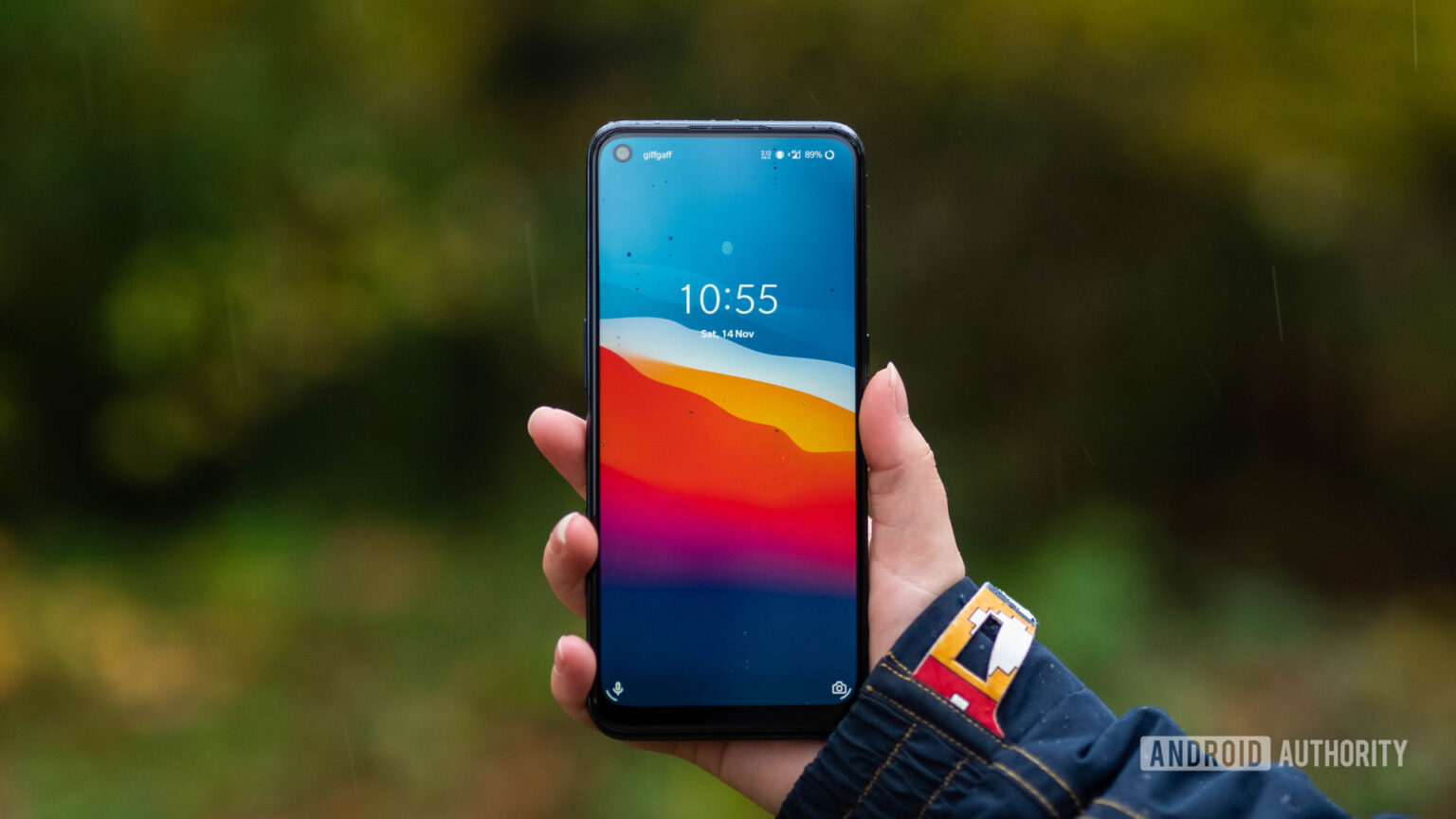 OnePlus Nord meaning: Here's what you need to know