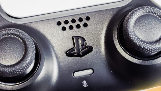 Here's what you need to know about the PS5 controller - Android Authority