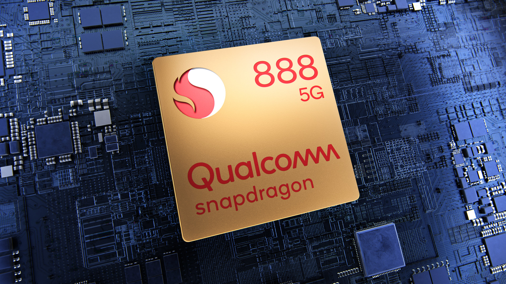 The top Qualcomm Snapdragon 888 features you need to know