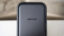 Samsung Wireless Charger Stand review: A good home office option