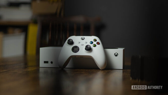 Xbox: Everything you need to know about the gaming giant