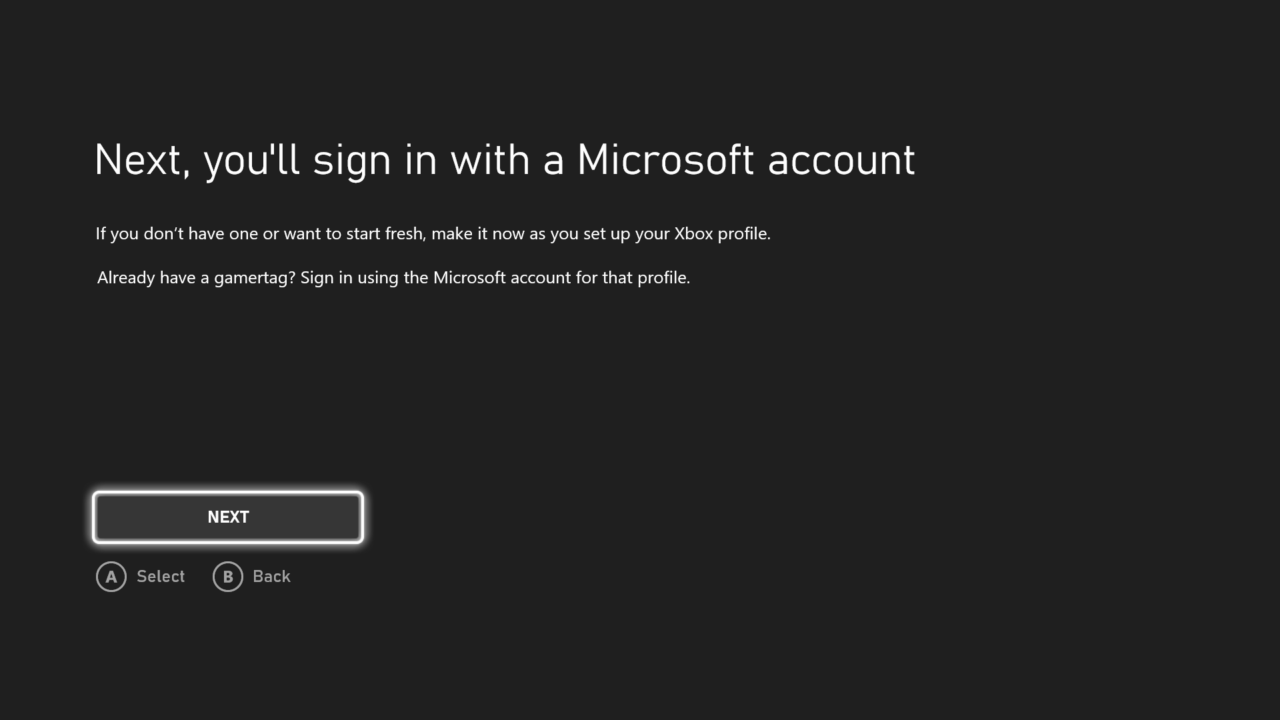 Xbox Series S review: Good things come in small packages